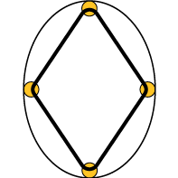 NAAMS Locating Pins - NAAMS Components - Configure and purchase | MISUMI