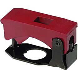 Guard for A22E Emergency Stop Push Button Switch from OMRON | MISUMI