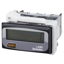 Counter - Counters - Configure and purchase | MISUMI