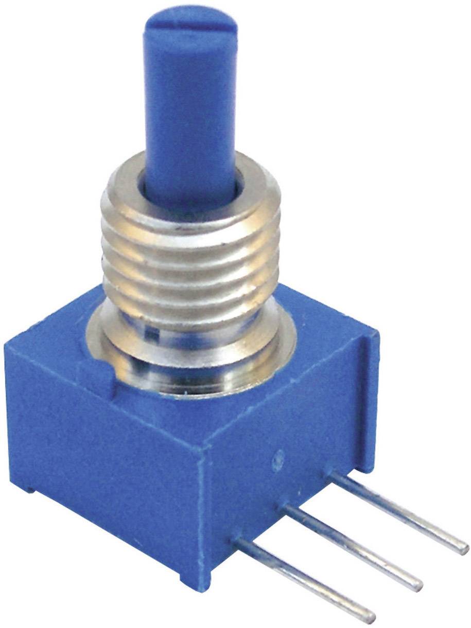 Potentiometer by EATON | MISUMI online shop - Select, configure, order