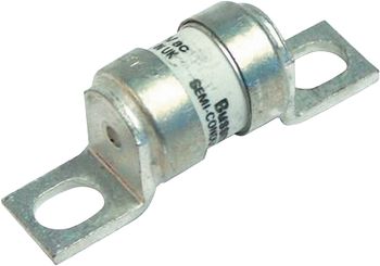 Other Fuses | MISUMI online shop - Select, configure, order