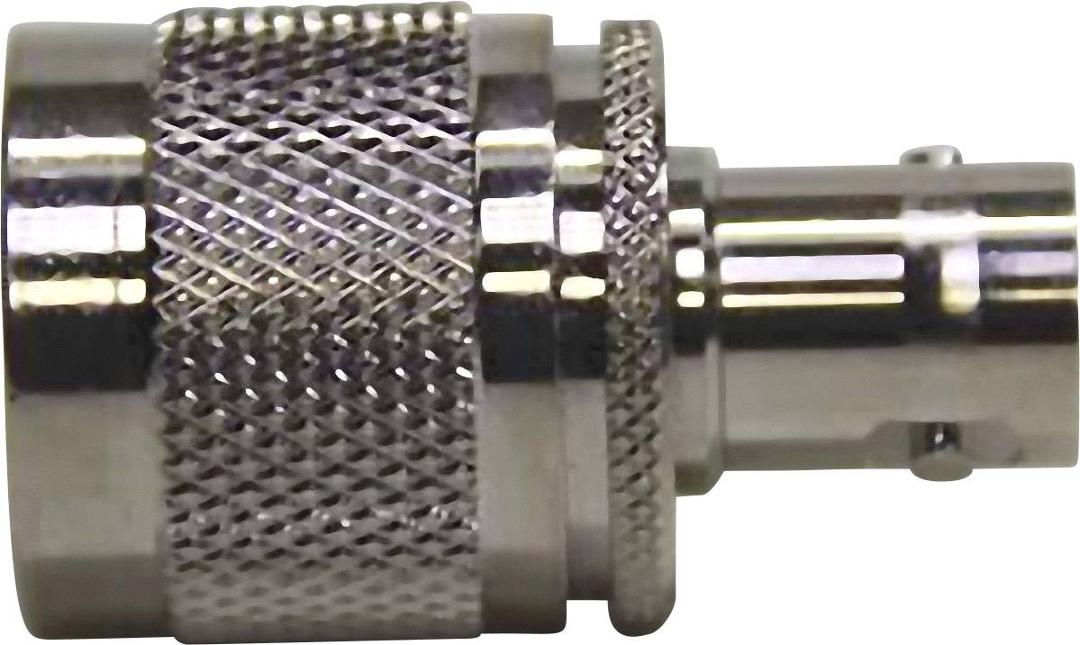 Configurate and purchase Coaxial Connectors | MISUMI
