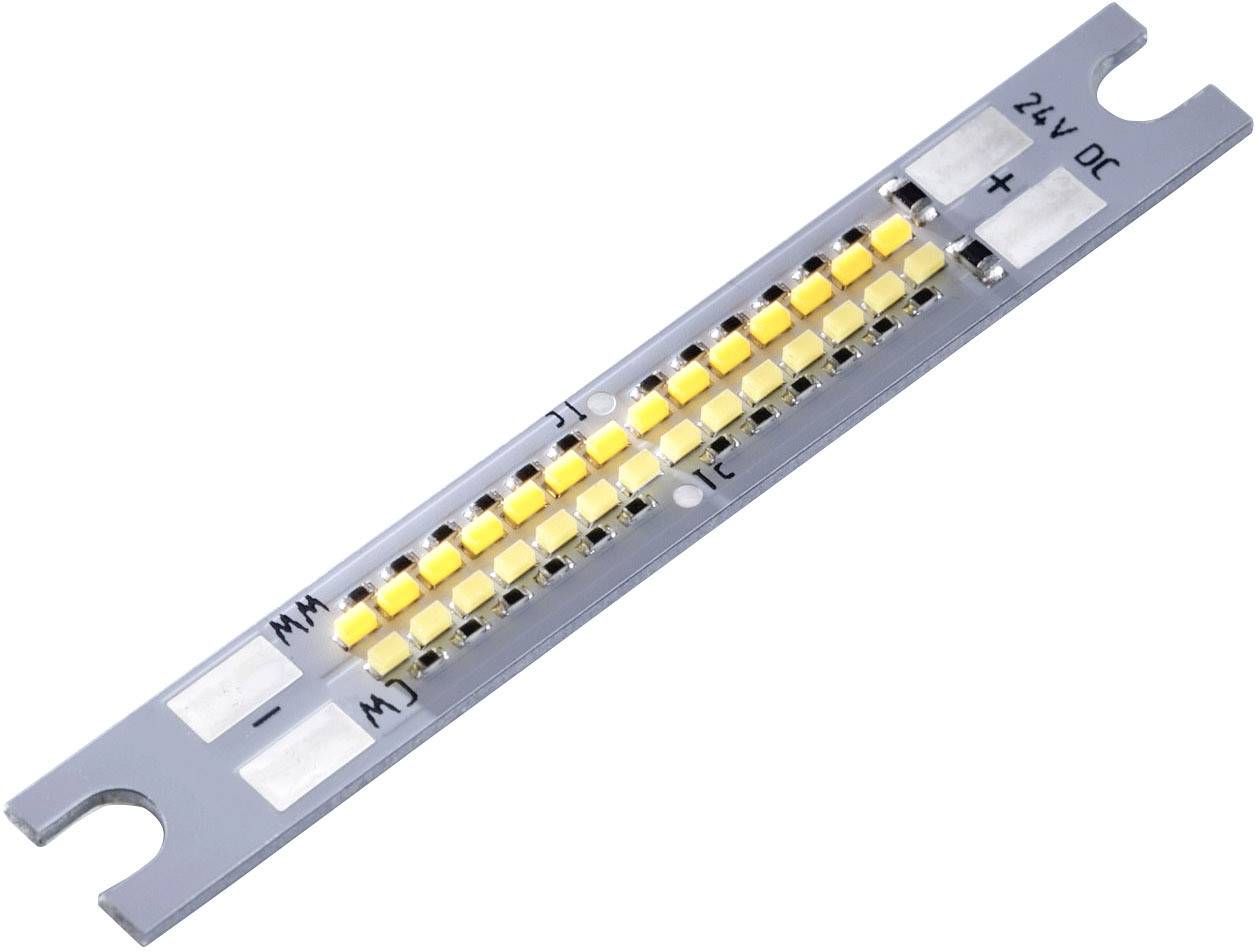 LED Lights | MISUMI online shop - Select, configure, order