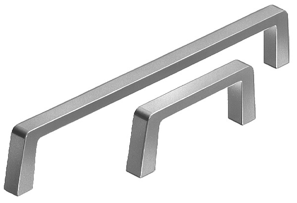 Board Handles | MISUMI online shop - Select, configure, order