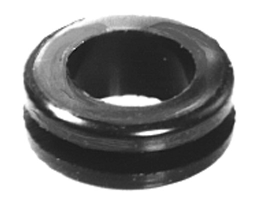 Threaded Stopper Block/Standard from MISUMI | MISUMI