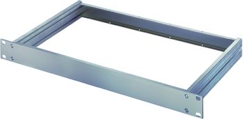 VX Baying Enclosure System from RITTAL | MISUMI