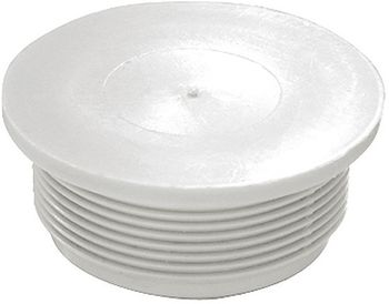 Cover Caps/for C-Bored Holes by MISUMI | MISUMI online shop - Select ...