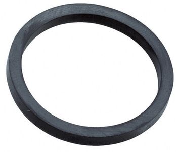 DIN 7603 Sealing rings from REYHER | MISUMI