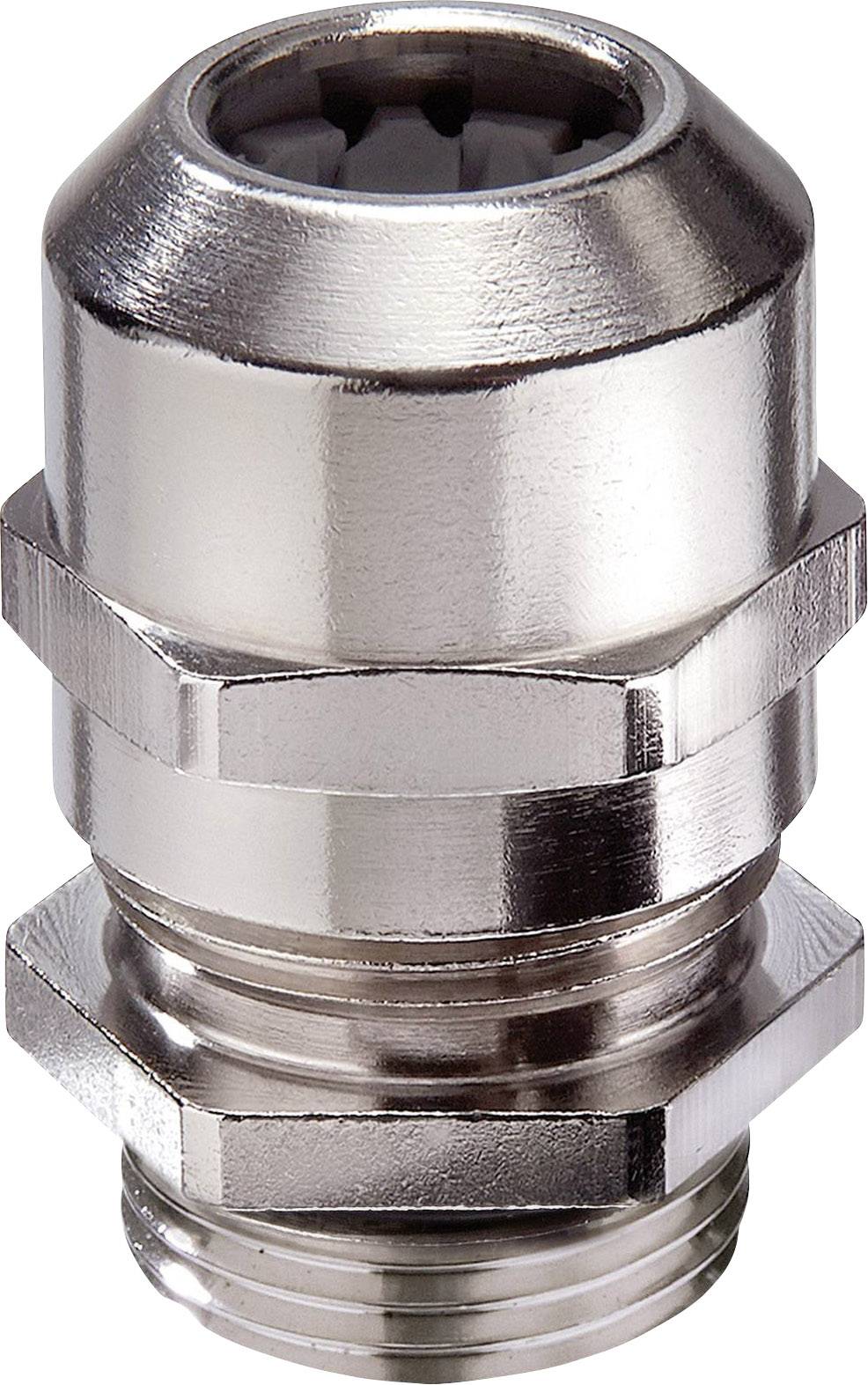 Cable Gland Extension from Wiska | MISUMI