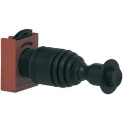 Joystick 2 positions from EATON | MISUMI
