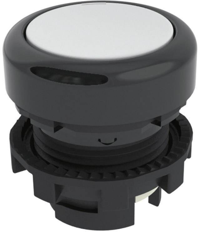 Configurate and purchase Push Buttons | MISUMI