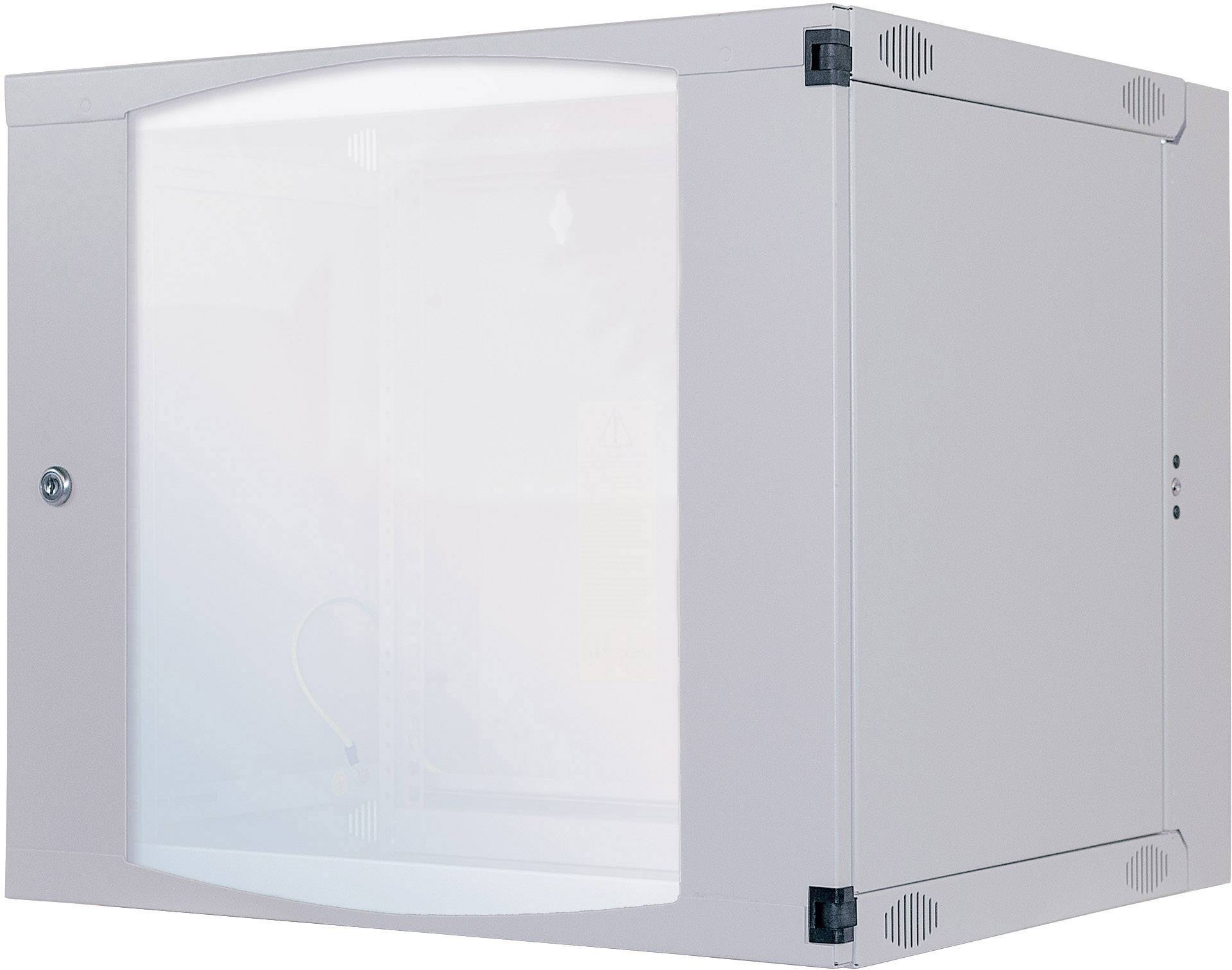 Configurate and purchase Self-Standing Board Boxes | MISUMI