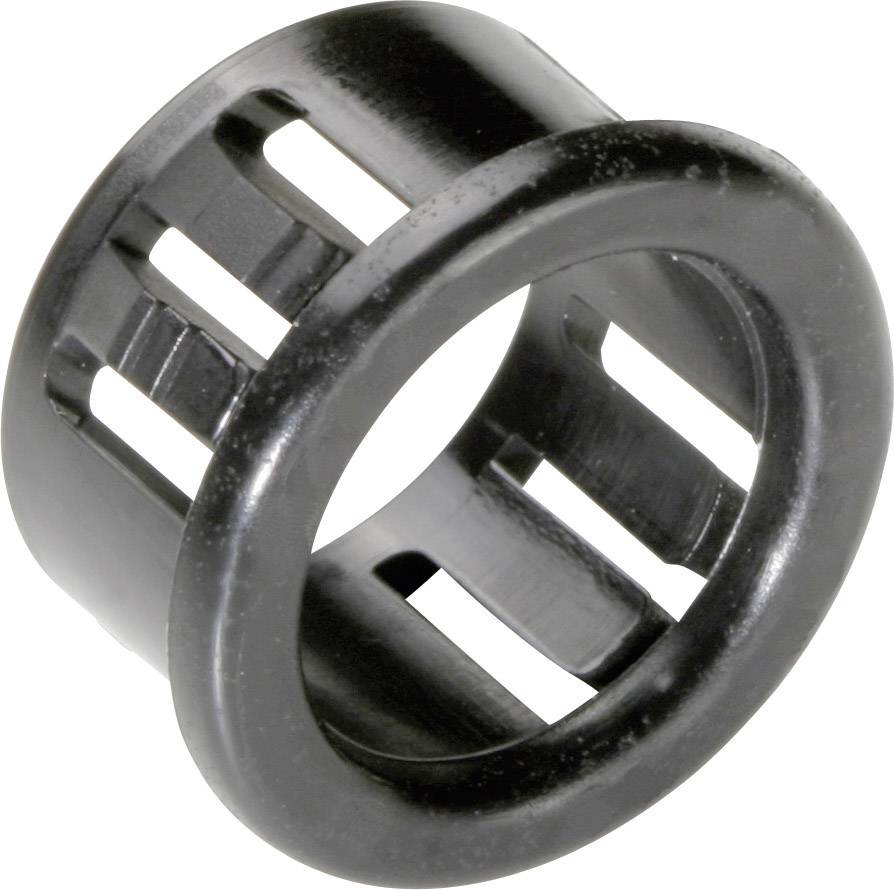 Isolation Cap from PB Fastener | MISUMI