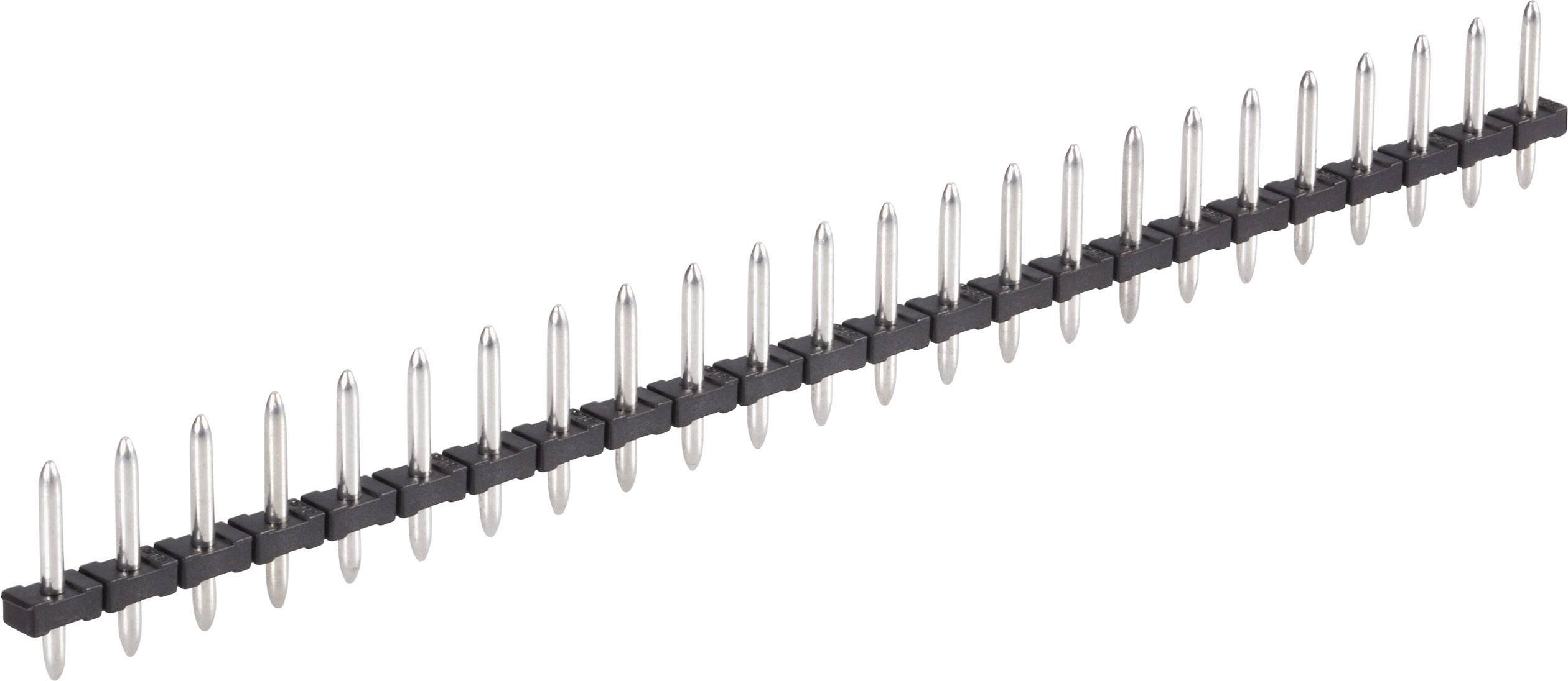 Edge connector (pins) by Harting | MISUMI online shop - Select ...