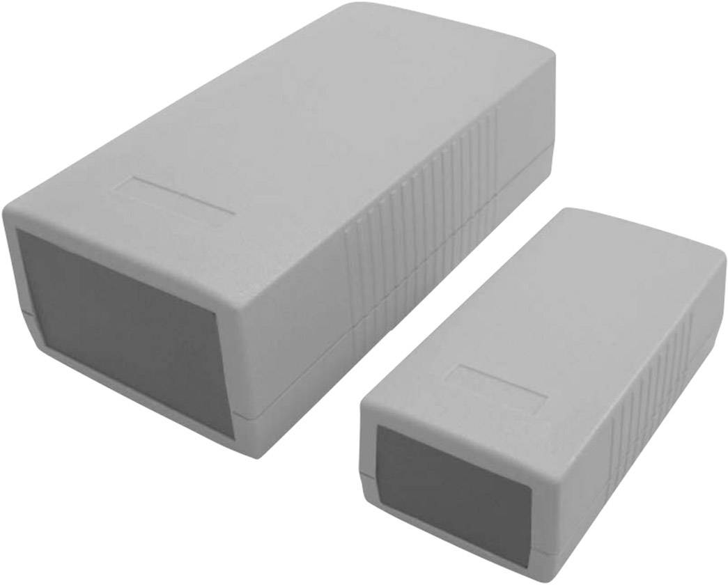 Control Boxes | MISUMI online shop - Select, configure, order