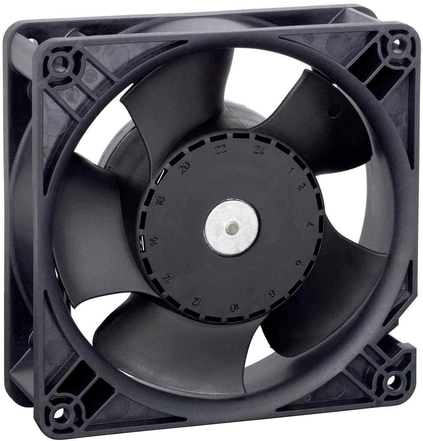 Configurate and purchase Fans | MISUMI