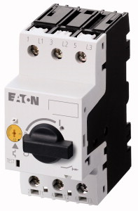 Circuit-breaker, 3p, 200A + RCD 30mA, type B, AC/DC sensitive from ...