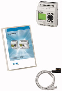 PLC (Software, Manuals) | MISUMI online shop - Select, configure, order