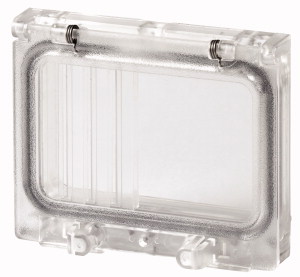 Hinged inspection window by EATON | MISUMI online shop - Select ...