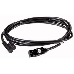 PLC Compatible Cables - Configure and purchase | MISUMI