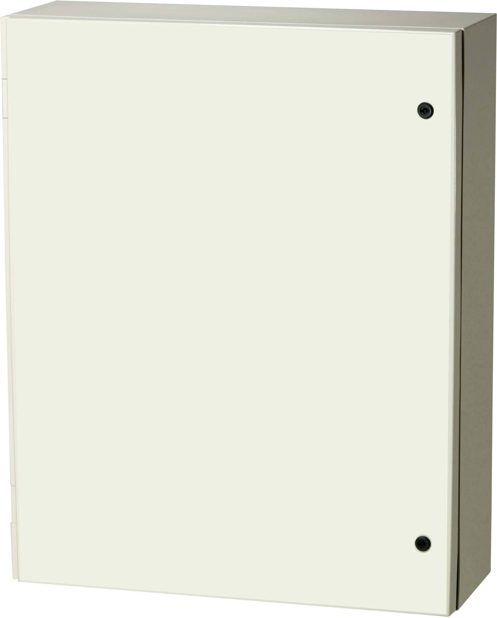 Switch Boxes | MISUMI online shop - Select, configure, order