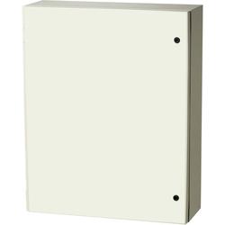 Boards/Cabinets/Boxes - Configure and purchase | MISUMI