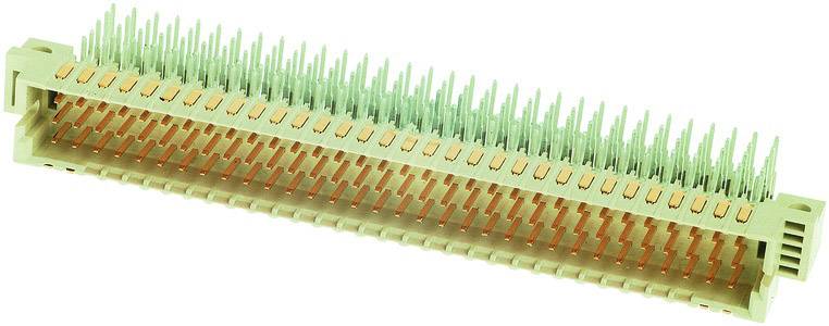 Edge connector (pins) by Harting | MISUMI online shop - Select ...
