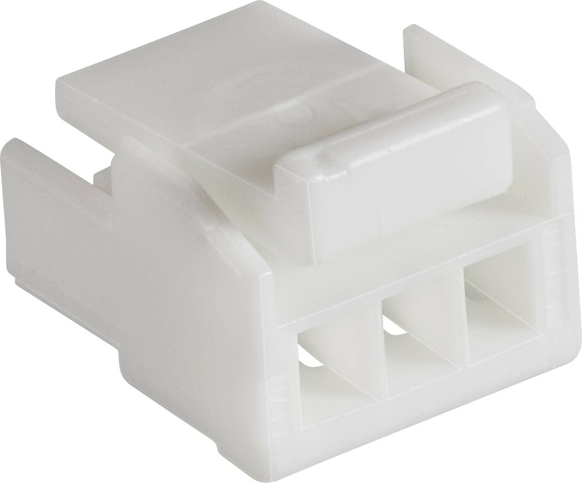 Socket enclosure - cable ZE by JST (JST Manufacturing) | MISUMI online ...