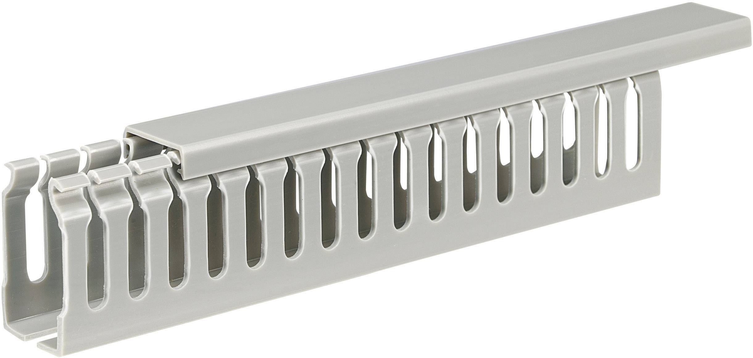 Ducts | MISUMI online shop - Select, configure, order