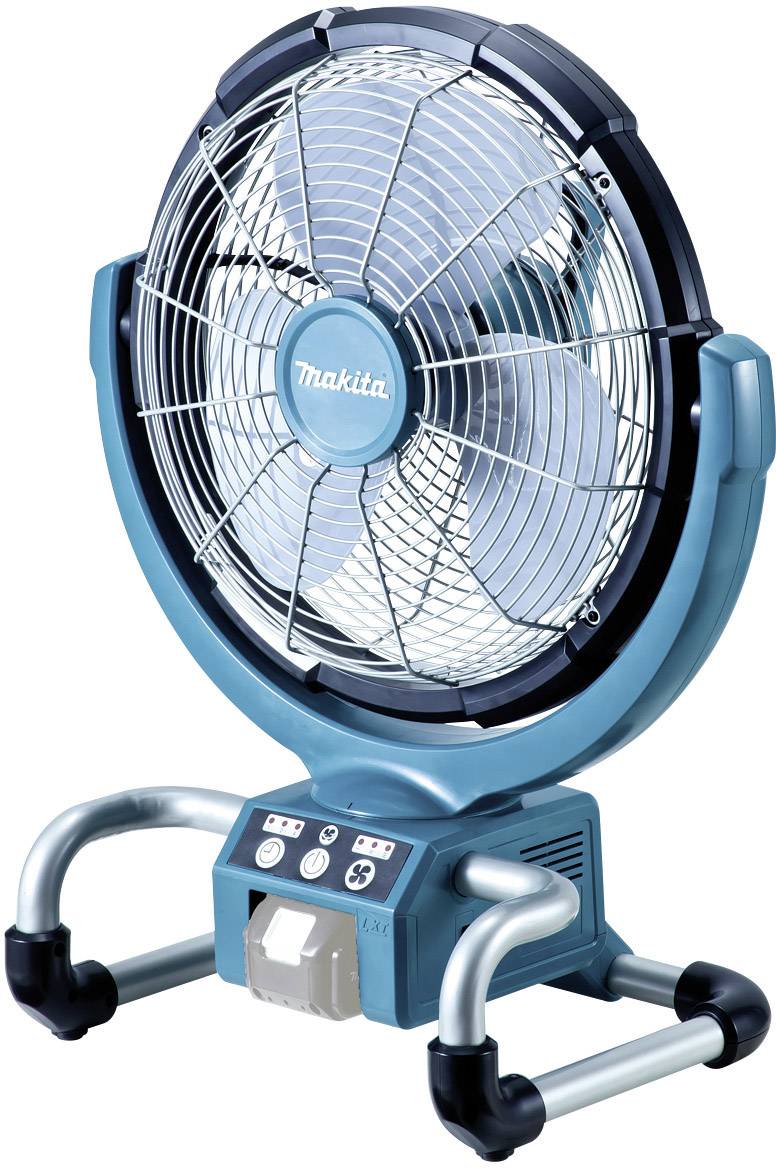 Configurate and purchase Fans | MISUMI