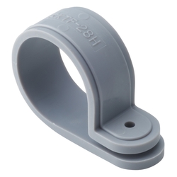 REYHER DIN 3016 Fastening clamps | MISUMI