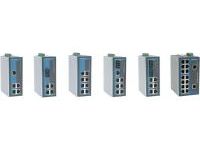 SCALANCE X308-2 Industrial Ethernet switch from SIEMENS | MISUMI