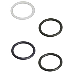 O-Rings / G Series from MISUMI | MISUMI
