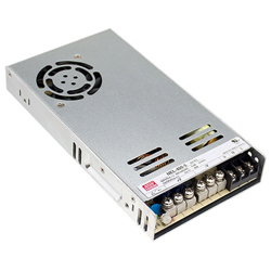 Rail mounted PSU (DIN) from BLOCK | MISUMI