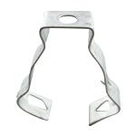 Piluck (Fitting for Supporting Pipes in Standard Formed Steel) from ...