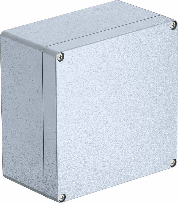 Configurate and purchase Boards/Cabinets/Boxes | MISUMI