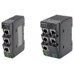 SCALANCE XF208 Industrial Ethernet switch from SIEMENS | MISUMI
