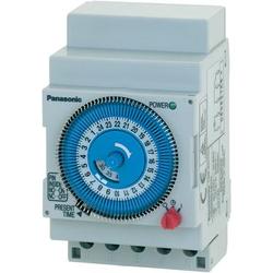 Timers / Calendar Timers - Configure and purchase | MISUMI