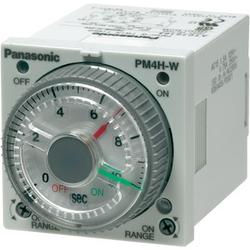 Timers / Calendar Timers - Configure and purchase | MISUMI