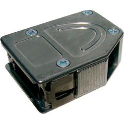 Square Connectors - Configure and purchase | MISUMI