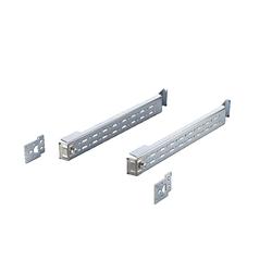 RITTAL Interior Parts - Configure and purchase | MISUMI