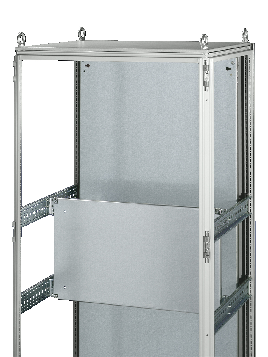 Racks (Options, Others) by RITTAL | MISUMI online shop - Select ...