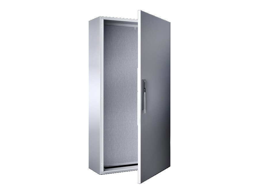 Control Boxes | MISUMI online shop - Select, configure, order