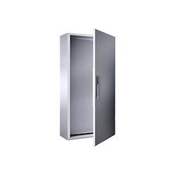 Control Boxes - Configure and purchase | MISUMI