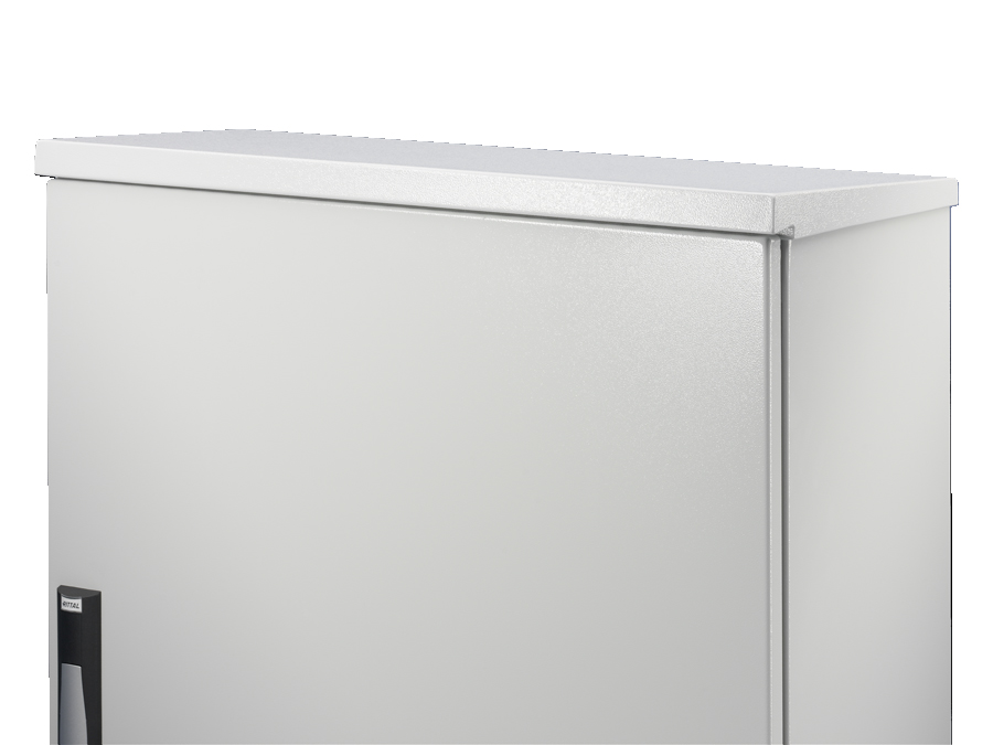 RITTAL Racks (Options, Others) - Configure and purchase | MISUMI