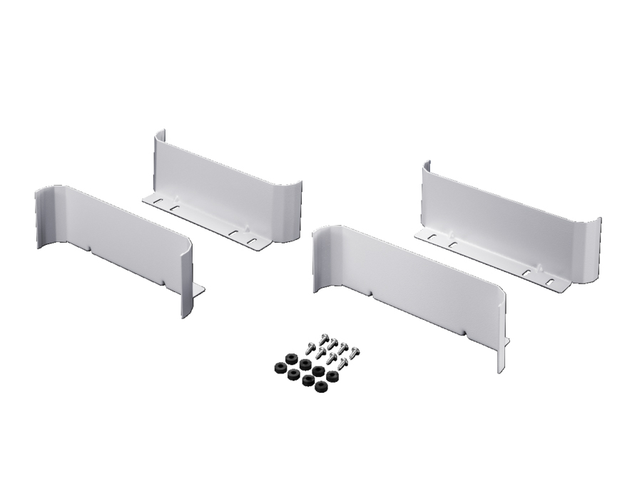 RITTAL Racks (Options, Others) - Configure and purchase | MISUMI