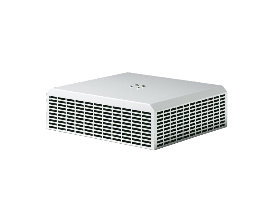 RITTAL Fans - Configure and purchase | MISUMI