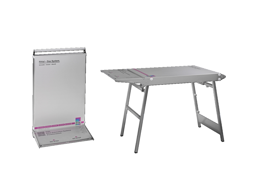 RITTAL Racks (Options, Others) - Configure and purchase | MISUMI