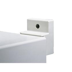 RITTAL Mounting Brackets - Configure and purchase | MISUMI