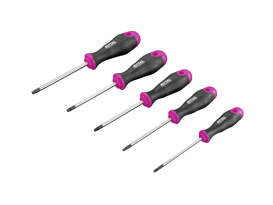 RITTAL Racks (Options, Others) - Configure and purchase | MISUMI